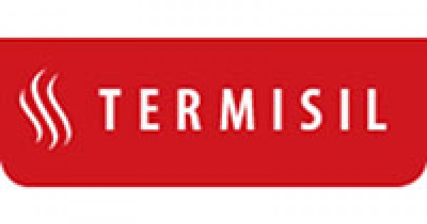 Termisil