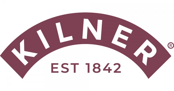 Kilner