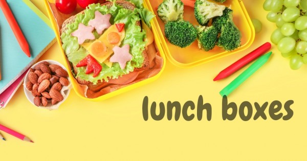 ΠΑΙΔΙΚΑ ΦΑΓΗΤΟΔΟΧΕΙΑ